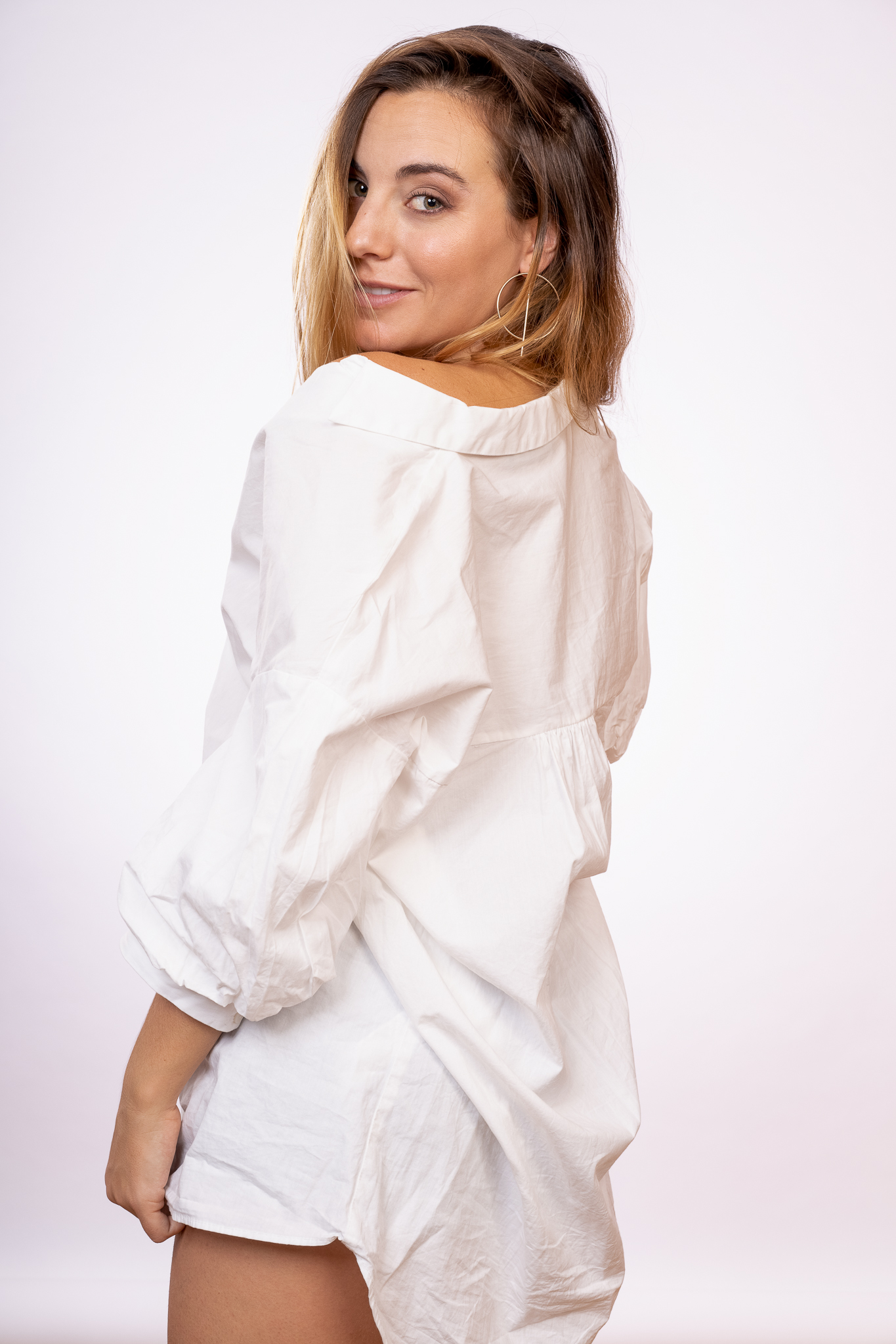 Inicio - Sara Suárez