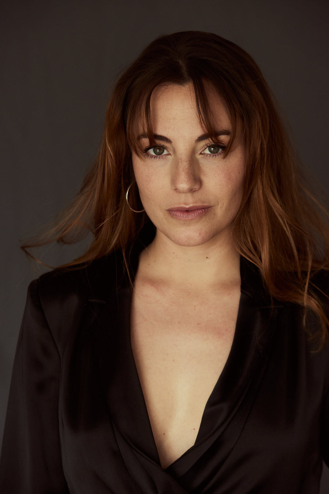 Inicio - Sara Suárez