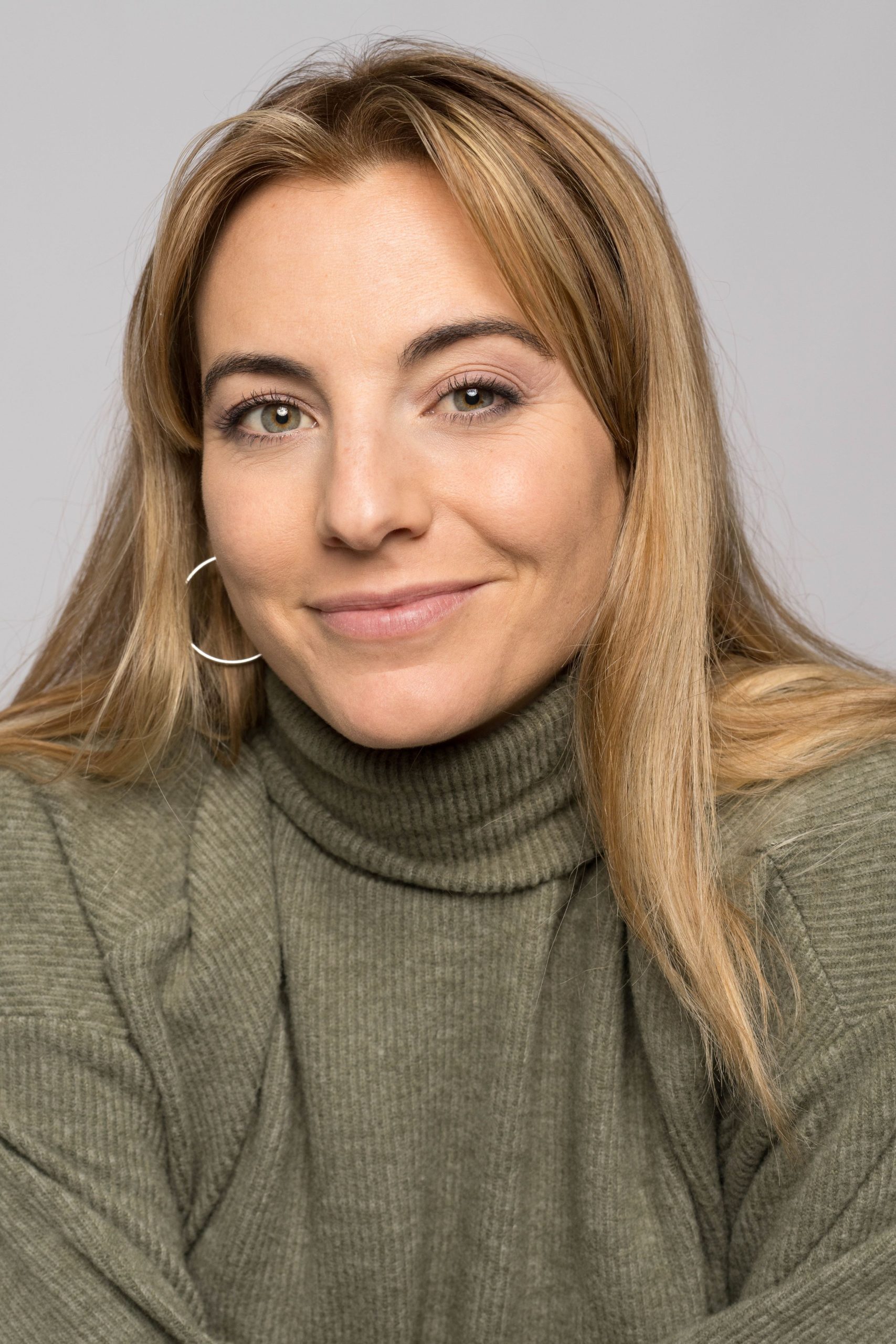 Inicio - Sara Suárez