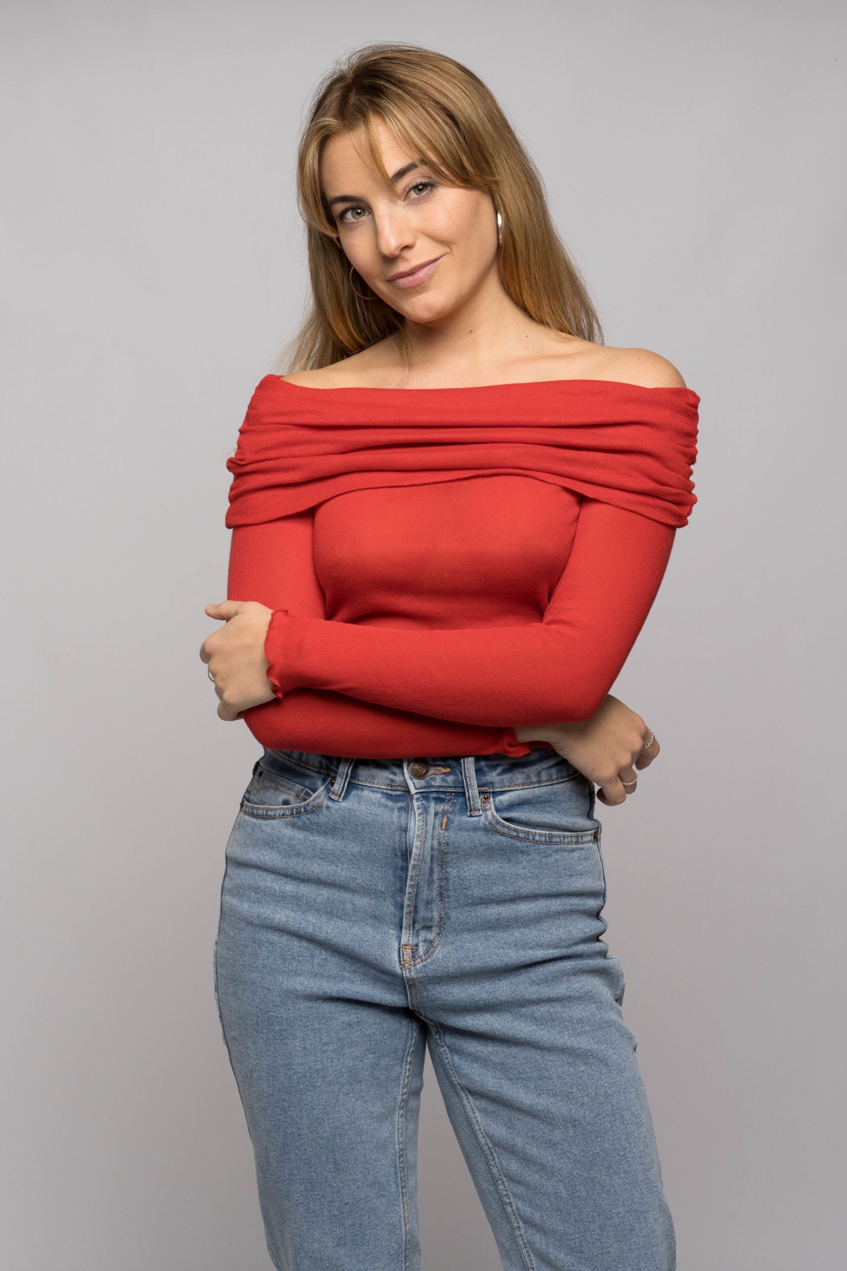 Inicio - Sara Suárez