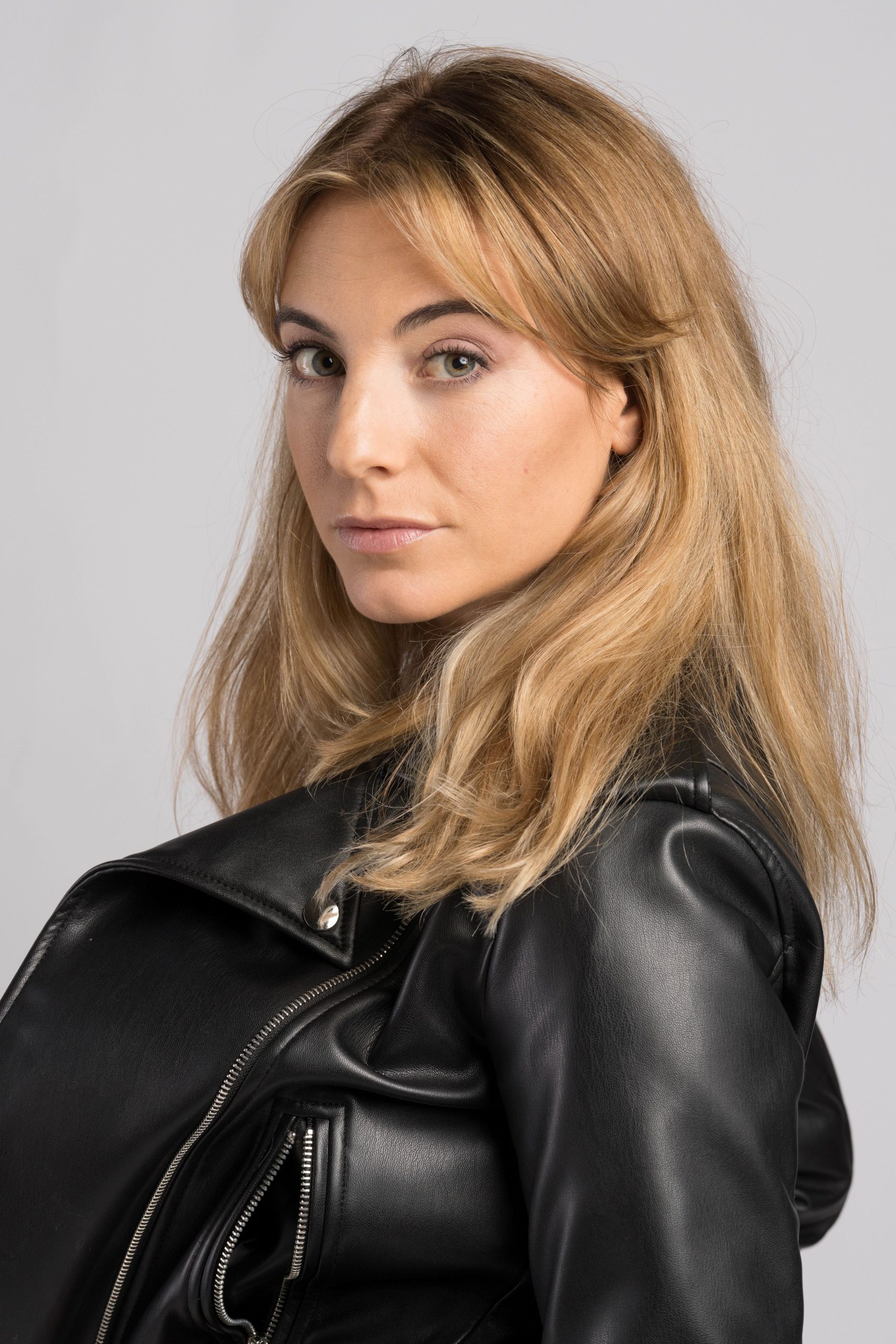 Inicio - Sara Suárez